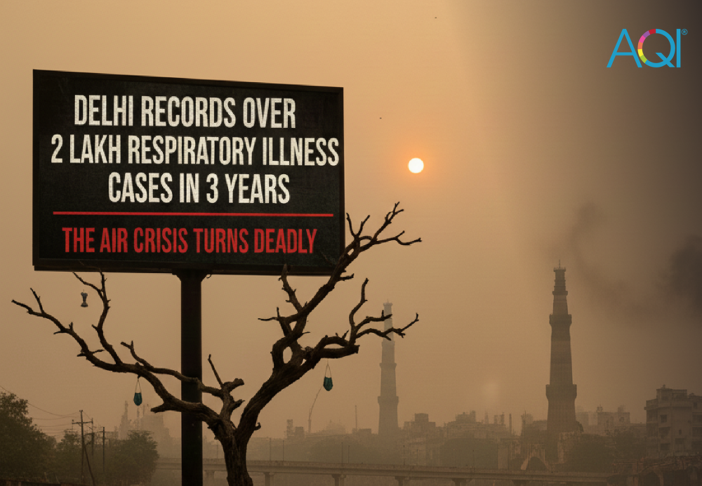 Phoenix Air Quality Index (AQI) : Real-Time Air Pollution, Graph ...