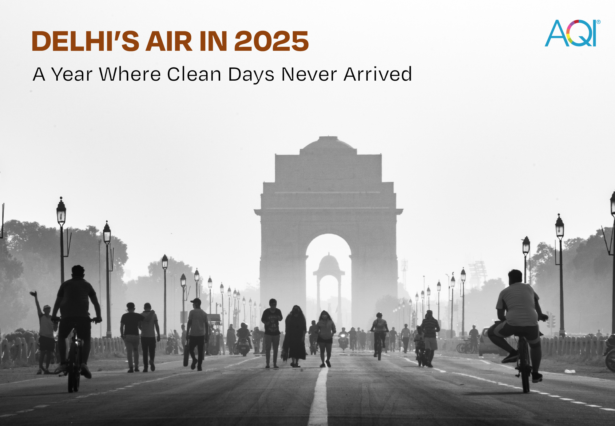 Anand Air Quality Index (AQI) : Real-Time Air Pollution