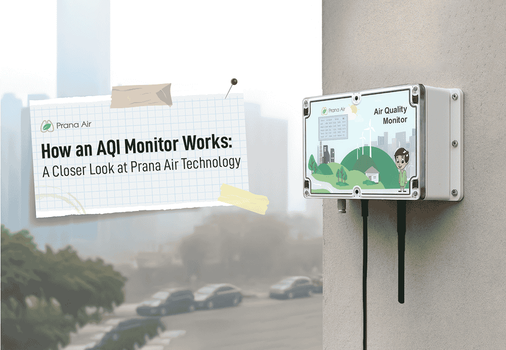 Boston Air Quality Index (AQI) : Real-Time Air Pollution, Graph ...