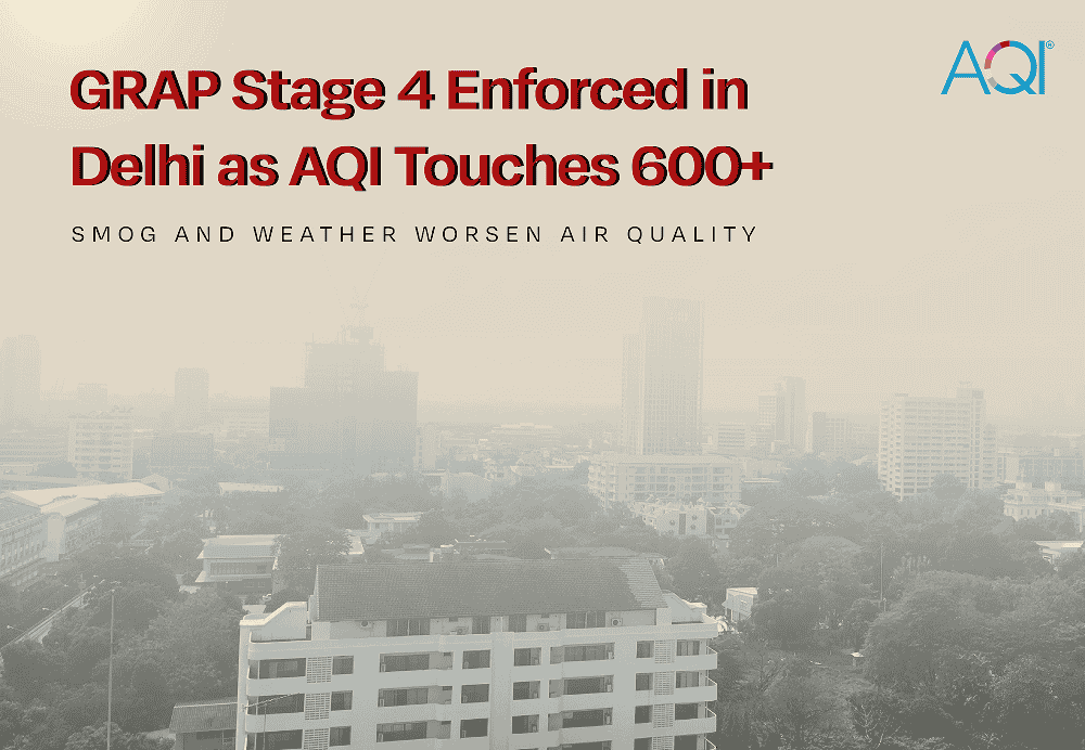 Harnoli Air Quality Index (AQI) : Real-Time Air Pollution